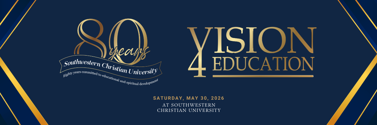 University Profile :: Southwestern Christian University